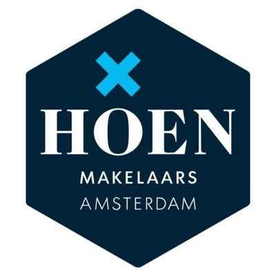 Hoen Makelaars - Makelaar in Amsterdam - Huispedia.nl
